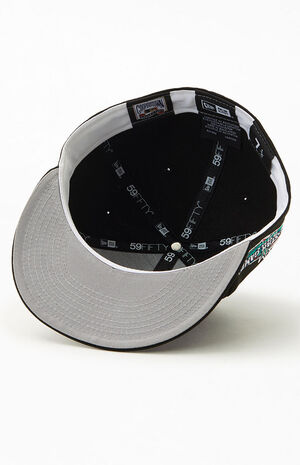 New Era 2001 Orioles 59FIFTY Fitted Hat | PacSun