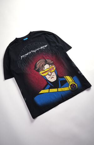 Civil x X-Men '97 Cyclops T-Shirt | PacSun