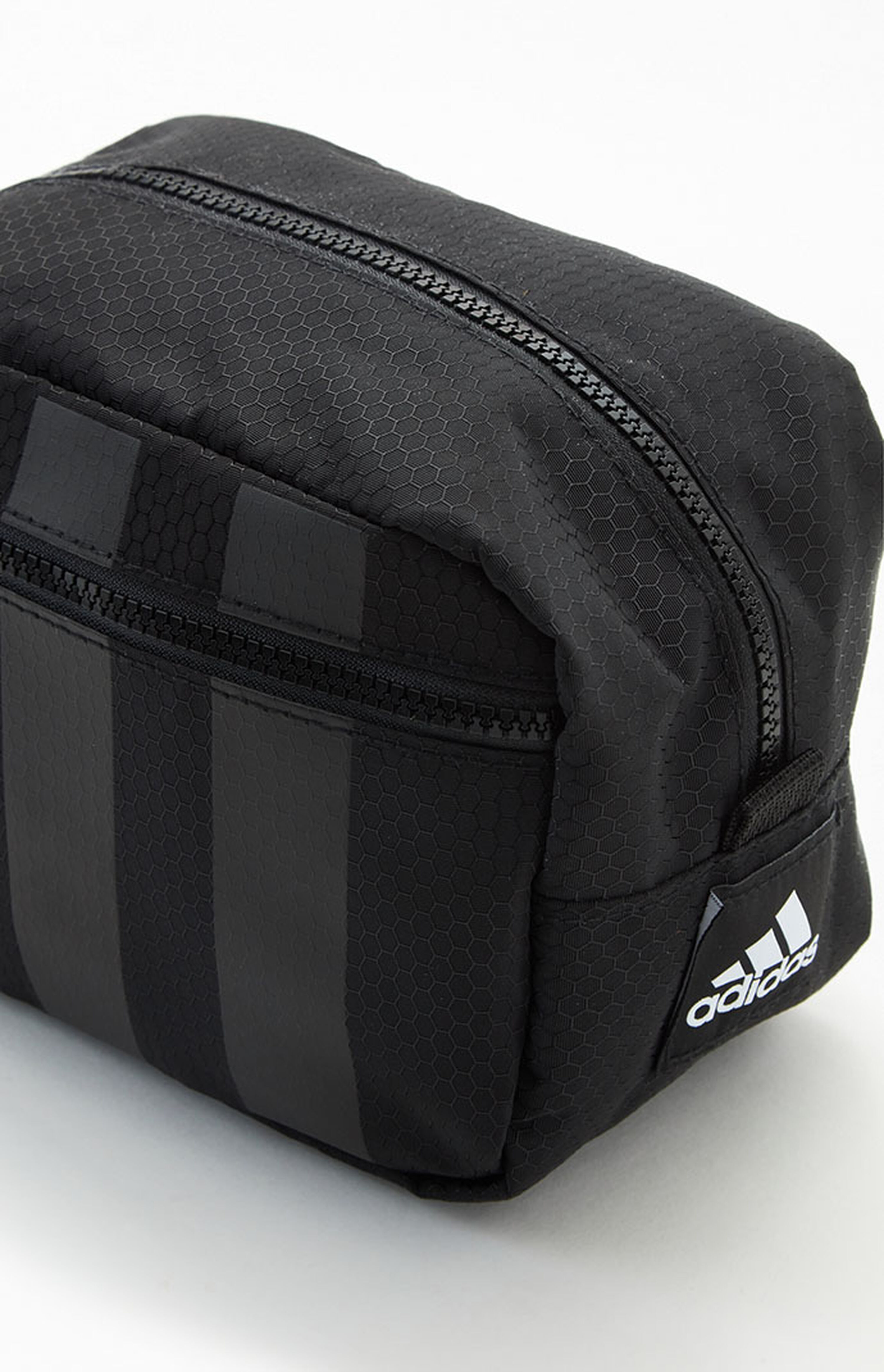 adidas Team Toiletry Kit | PacSun