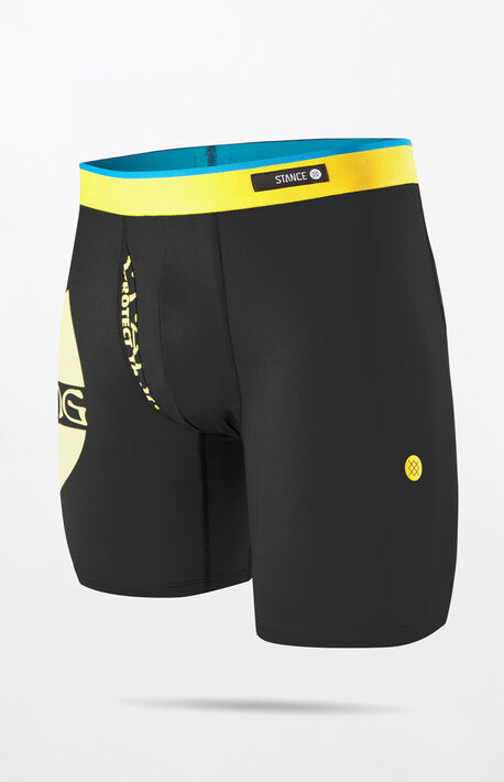 Men's Socks and Boxers | PacSun