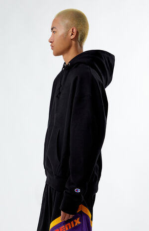 Champion Reverse Weave Arena Hoodie | PacSun