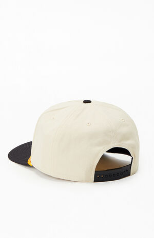 Dutton Ranch Slouch Snapback Hat | PacSun
