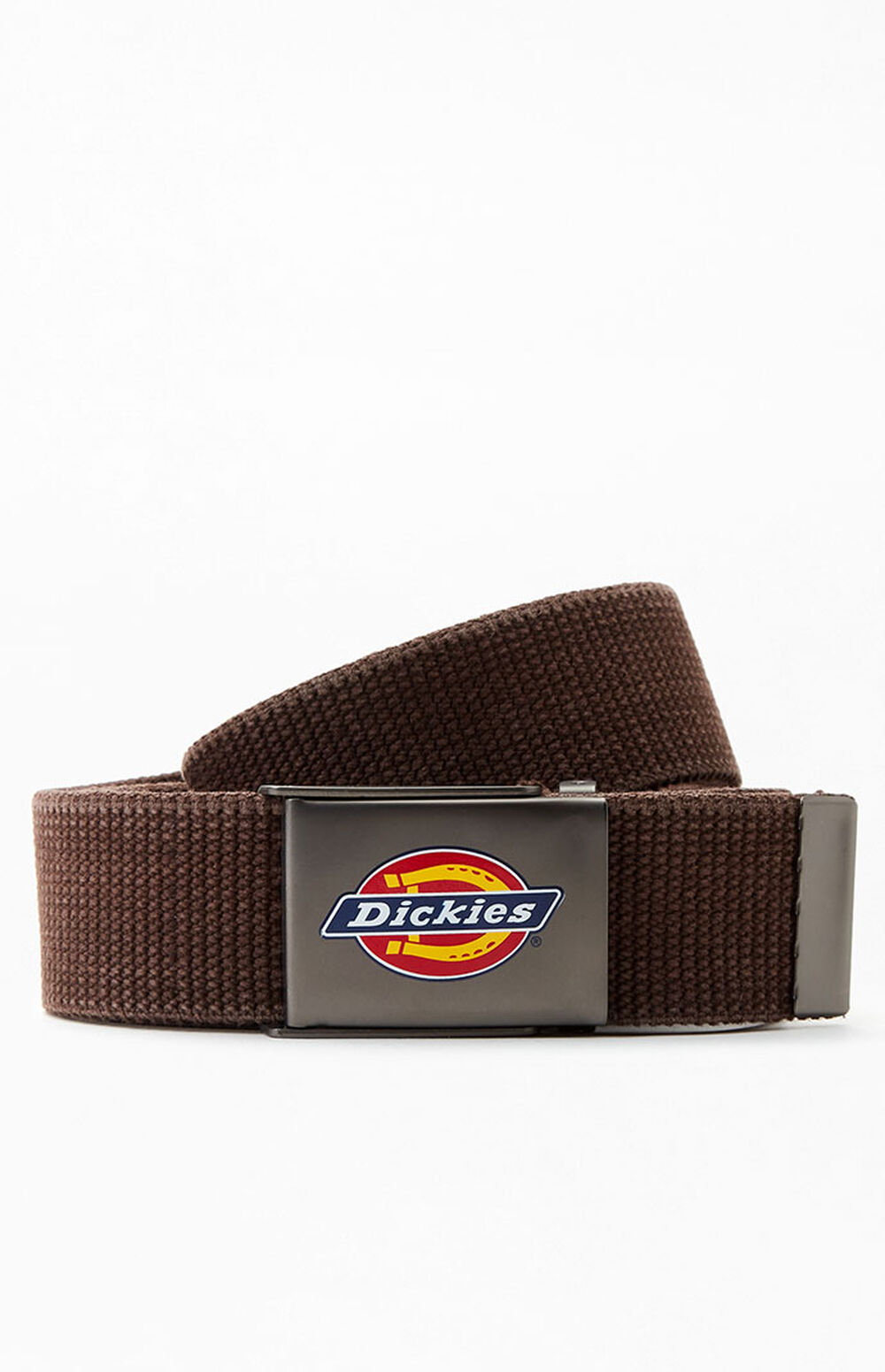Dickies Webbed Belt | PacSun
