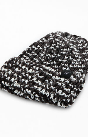Pacsun Crochet Beanie | PacSun