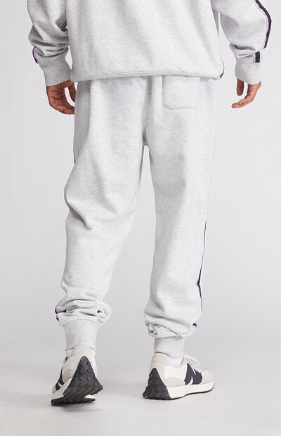 Champion Classic Taped Sweatpants | PacSun