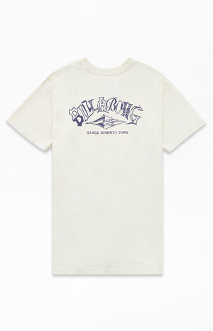 Billabong Arch Wave T-Shirt | PacSun