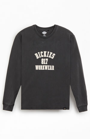 Dickies | PacSun