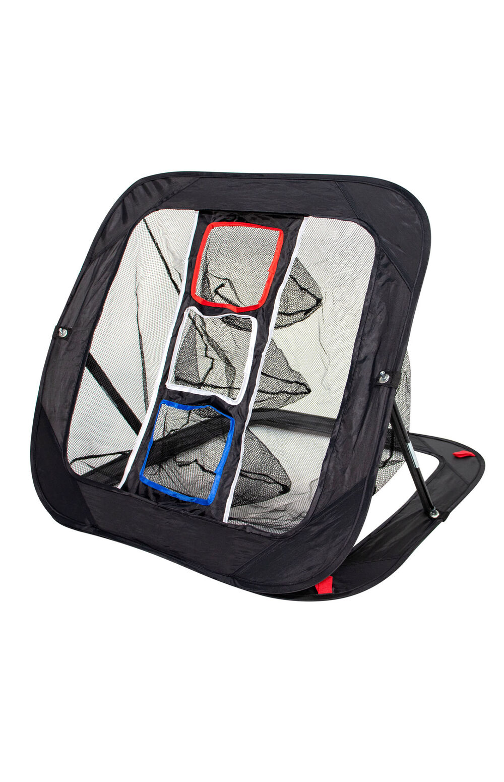 Pool Candy YardCandy Golf Chipping Target | PacSun