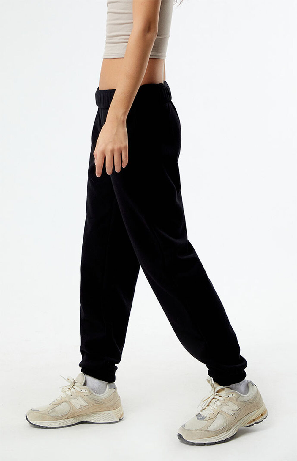 Pacsun Everyday Sweatpants | Pacsun