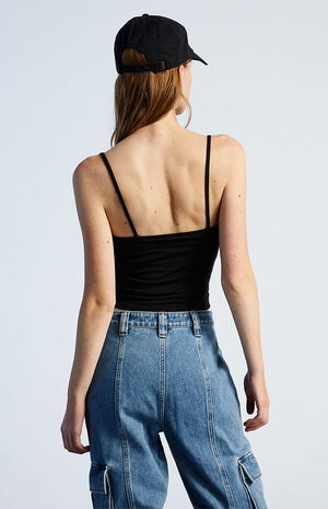 PS Basics by Pacsun On The Go Tank Top | PacSun