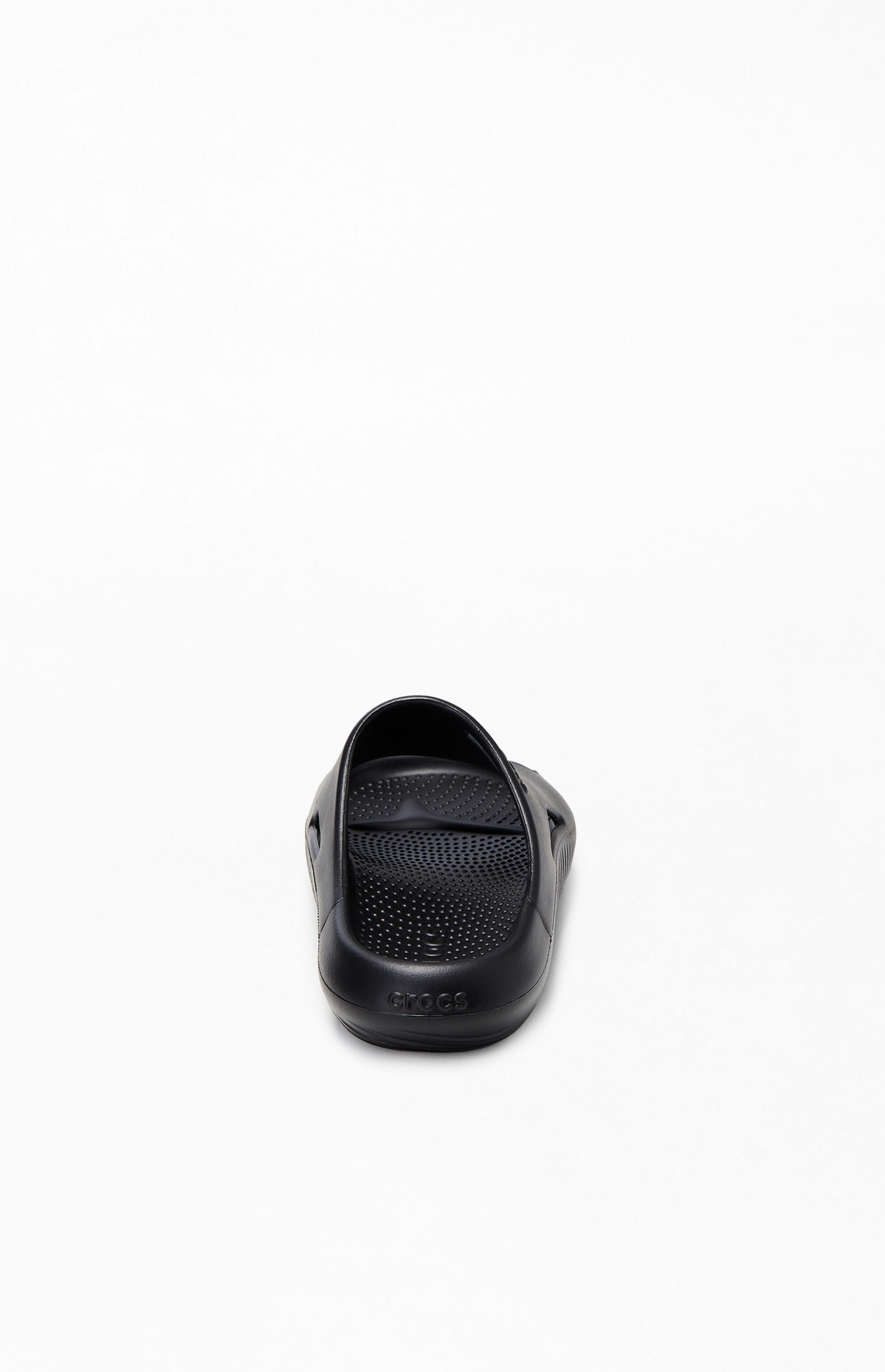 Crocs Mellow Recovery Slides | PacSun