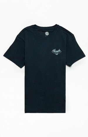 Element Eco Collab T-Shirt | PacSun