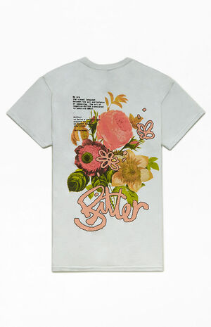 Bittersweet Bitter Petals 2.0 T-Shirt | PacSun