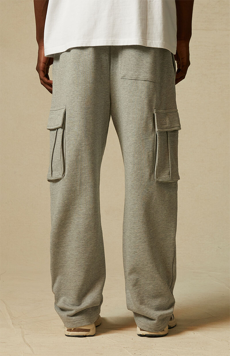 Olympics Team USA Sweatpants | Pacsun