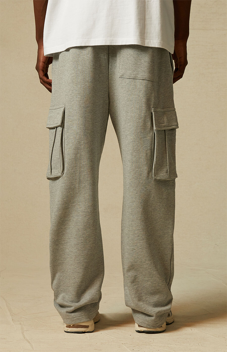Olympics Team USA Sweatpants | PacSun