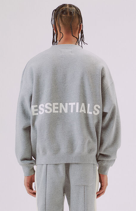 Fear of God - FOG Essentials | PacSun