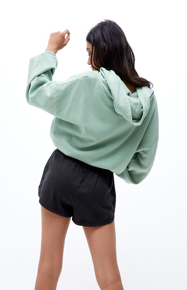 Billabong Road Trippin' Dolphin Shorts | PacSun Billabong Road Trippin' Dolphin Shorts | PacSun