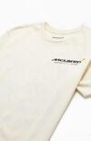 McLaren Race T-Shirt | PacSun