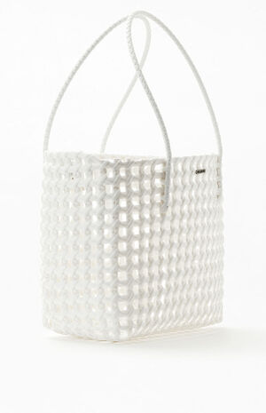 Billabong Bright Side Tote Bag | PacSun