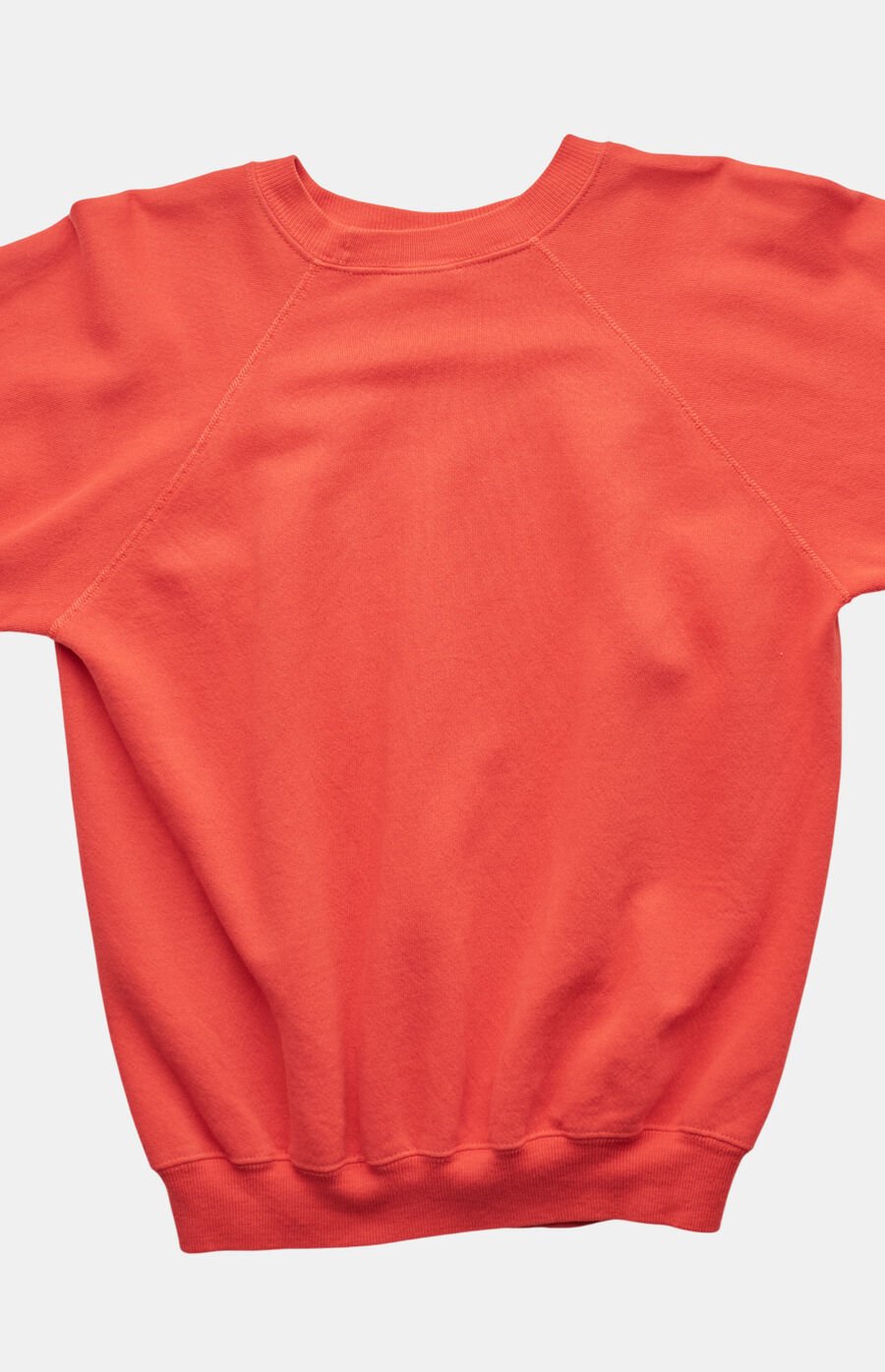 PS VINTAGE 80s Universita Di Ferrara Italia Crew Neck Sweatshirt | PacSun