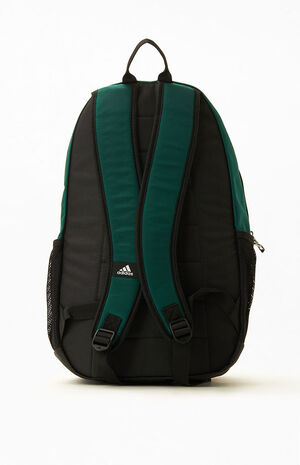 adidas Striker II Team Backpack | PacSun