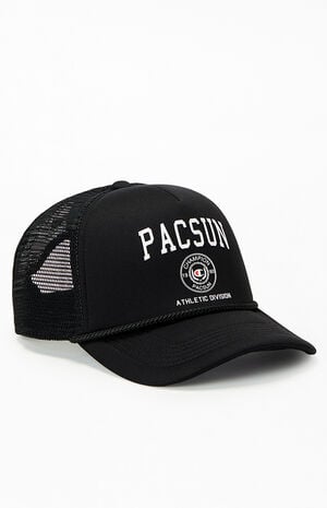 Champion x PacSun Trucker Hat | PacSun