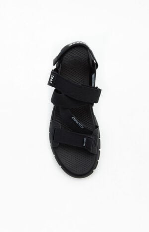 Palladium Women's Revolt Mono Sandals | PacSun