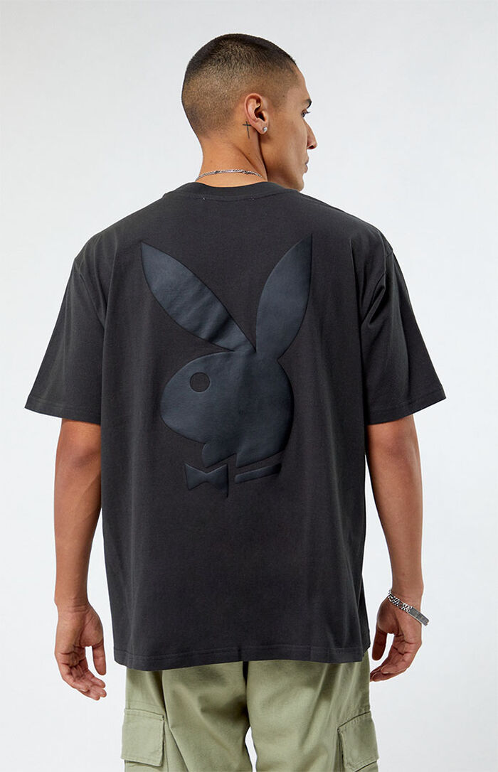 Playboy By PacSun Collection T-Shirt | PacSun