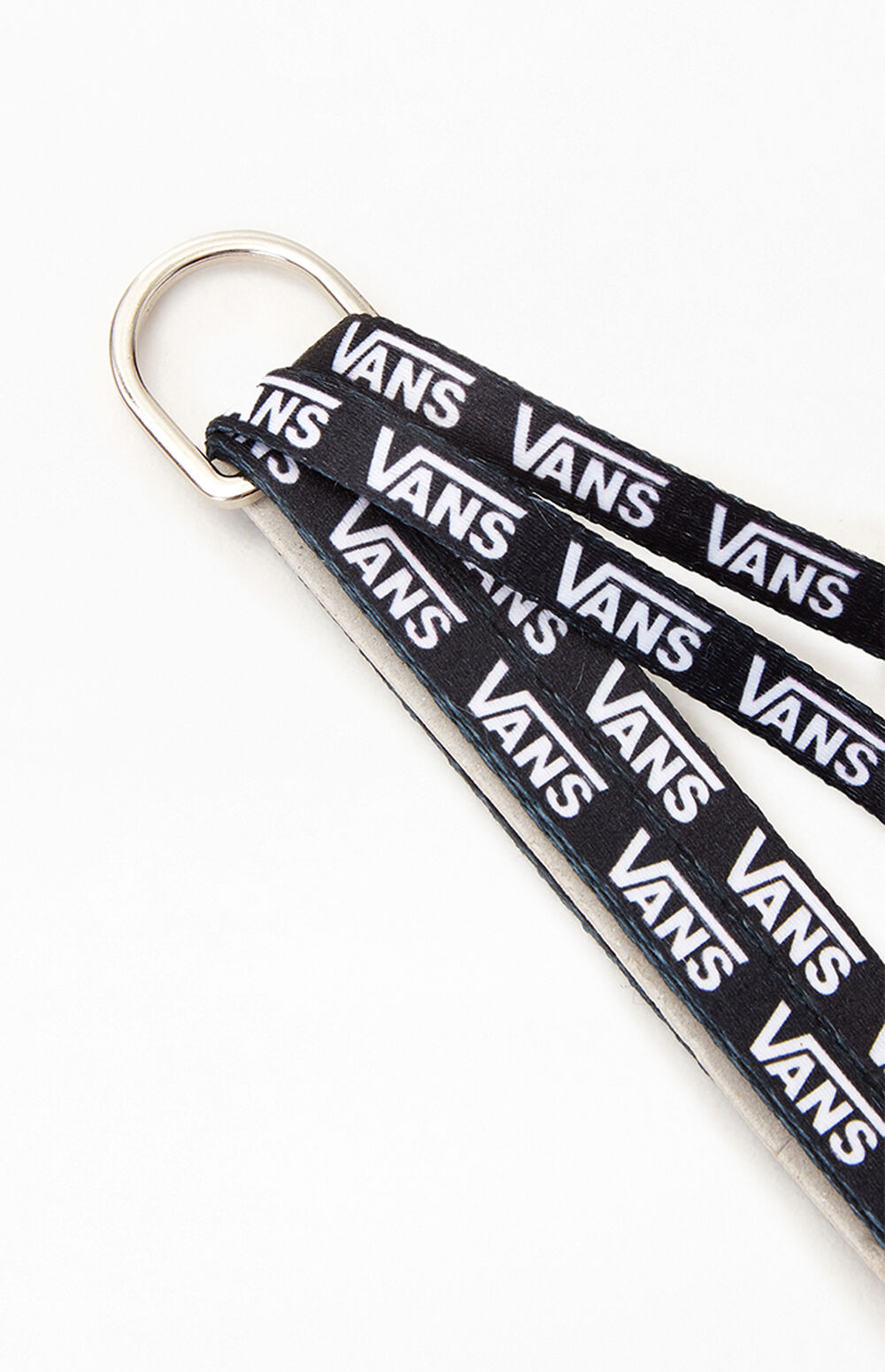 Vans Logo Shoelaces | PacSun