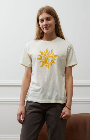 PacSun Kids Keep On Rising T-Shirt | PacSun