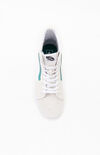 Vans Sk8-Hi Classic Sport Shoes | Pacsun