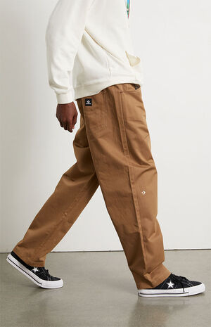 Converse Five Pocket Pants | Pacsun