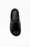 Crocs Mellow Recovery Slides | Pacsun