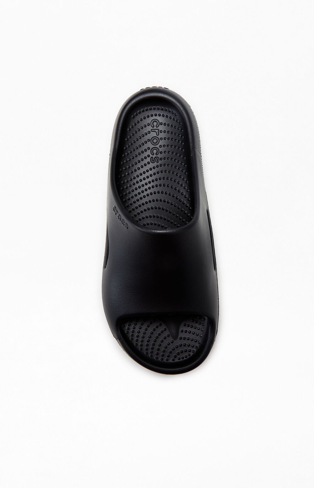 Crocs Mellow Recovery Slides | PacSun