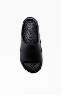 Crocs Mellow Recovery Slides | PacSun