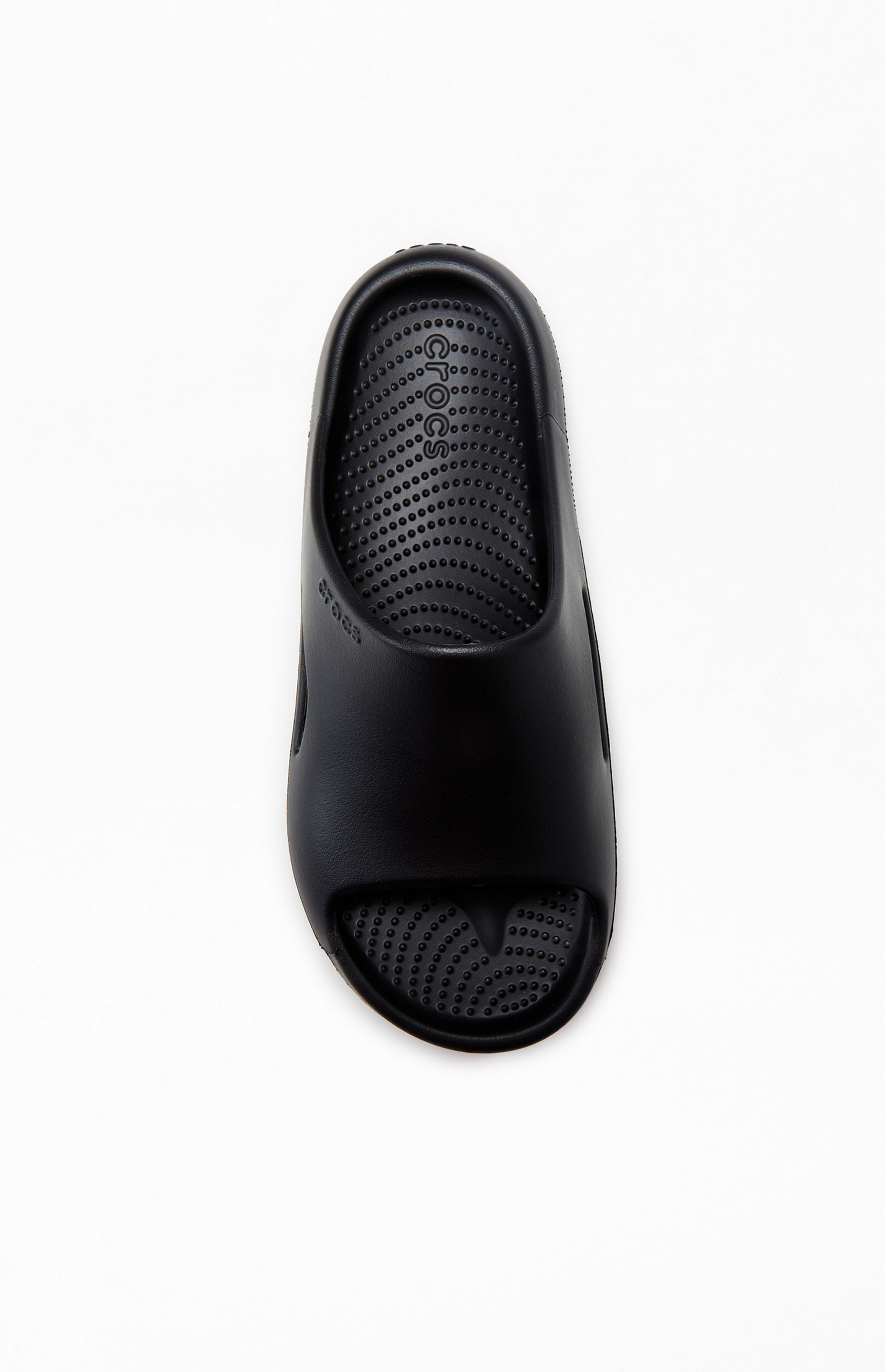Crocs Mellow Recovery Slides | PacSun