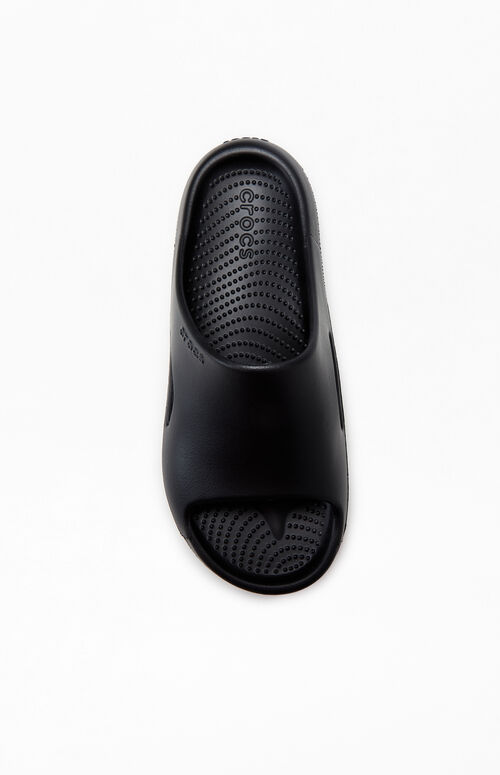 Crocs Mellow Recovery Slides | Pacsun