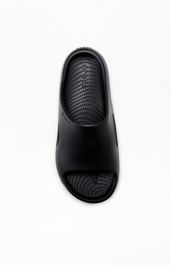 Crocs Mellow Recovery Slides | PacSun