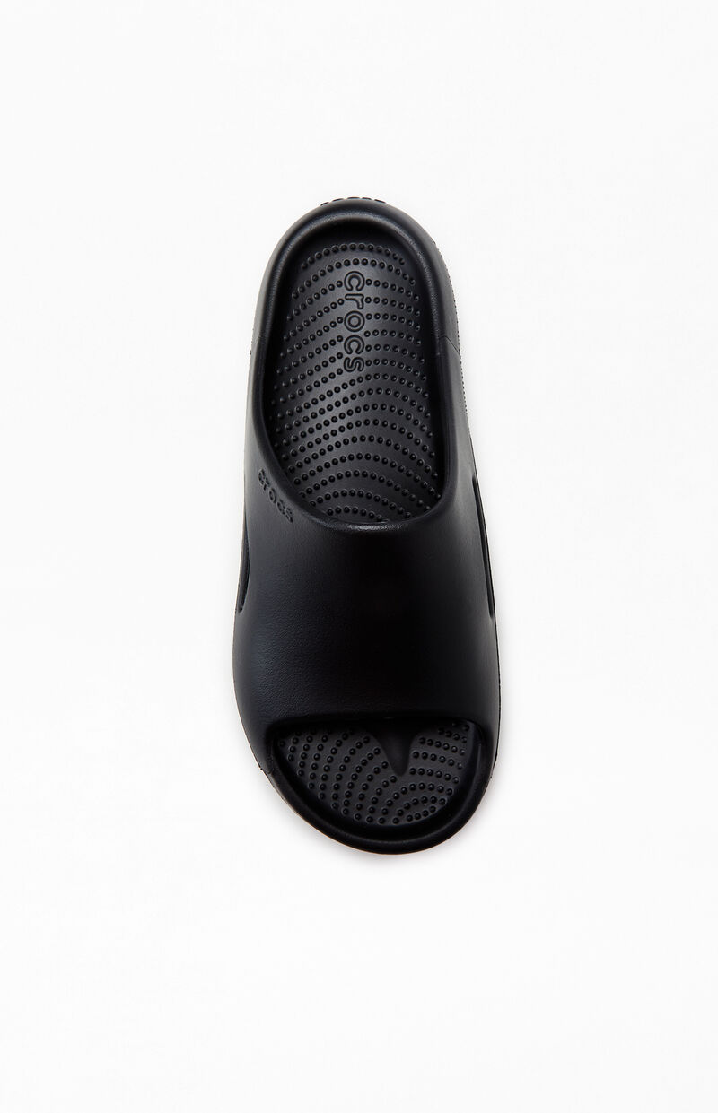 Crocs Mellow Recovery Slides | PacSun