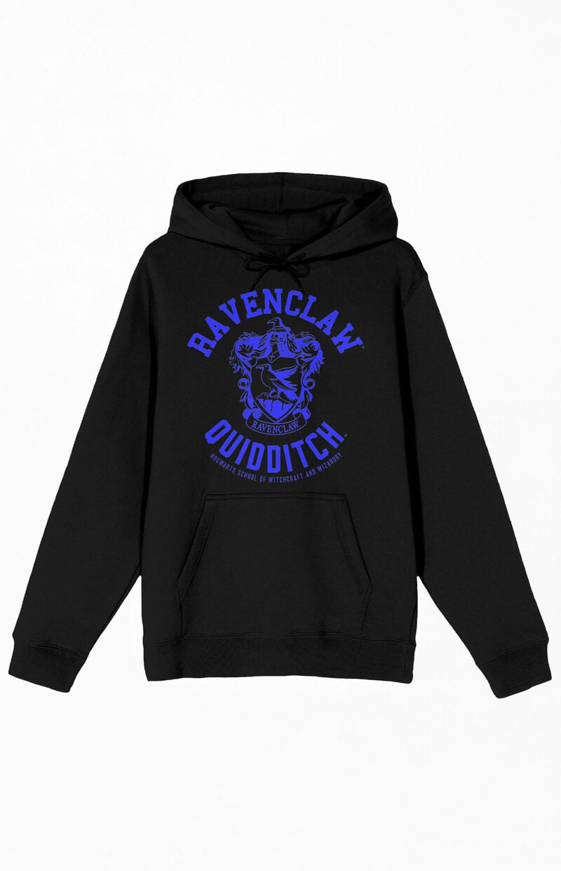 Harry Potter Ravenclaw Hoodie | PacSun