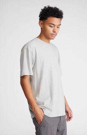 PS Basics Reece Regular T-Shirt | PacSun
