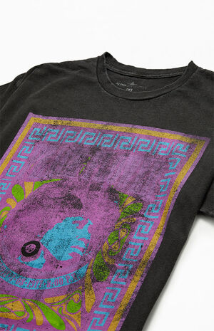 1977 Vintage Poster T-Shirt | PacSun