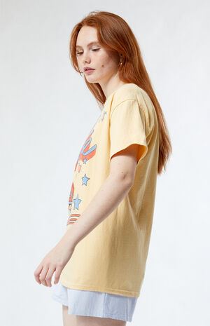 Junk Food President Barbie T-Shirt | PacSun