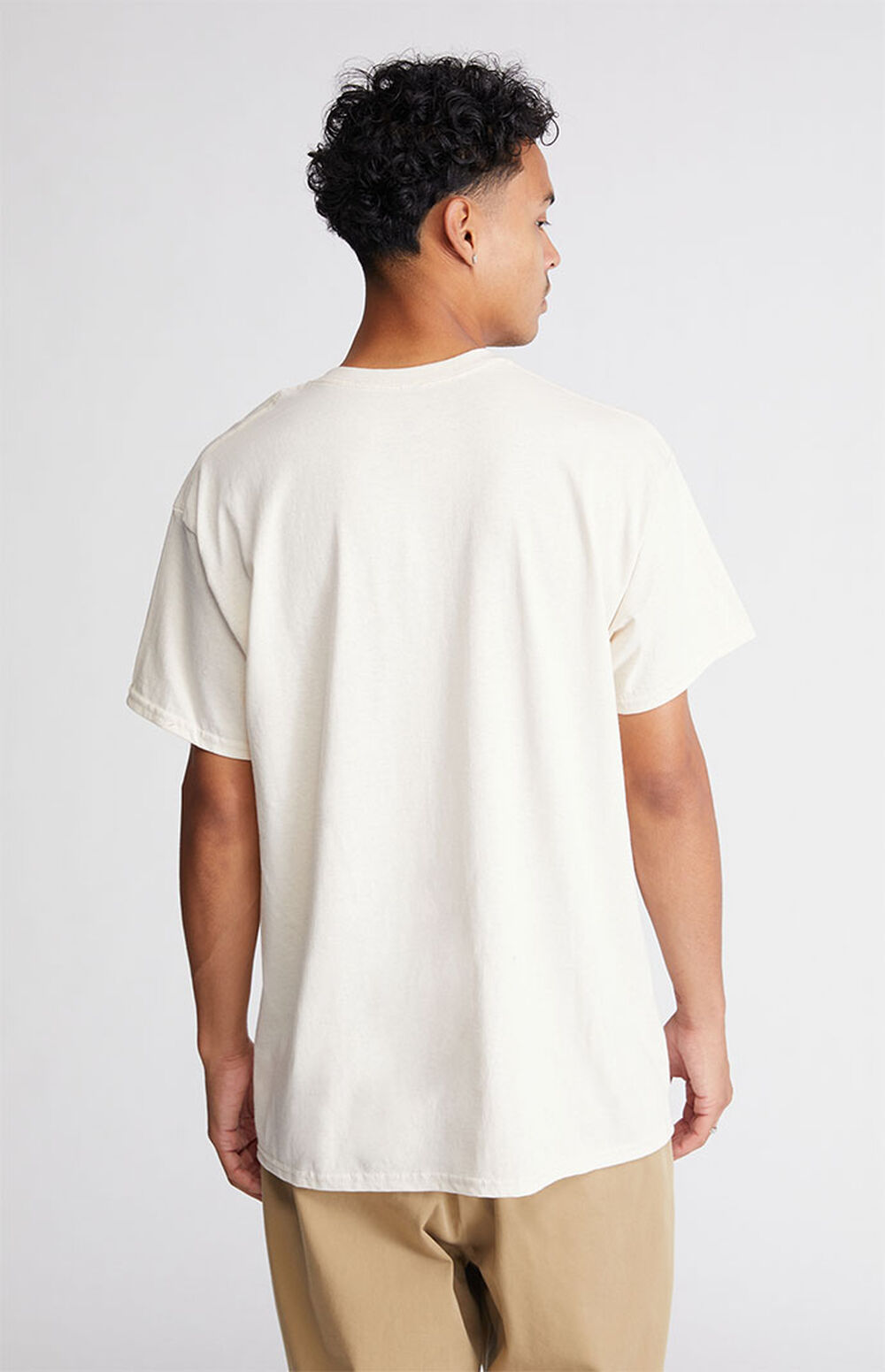 Pacsun Balance T-Shirt | PacSun