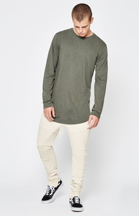 Sale Clothing for Men | PacSun