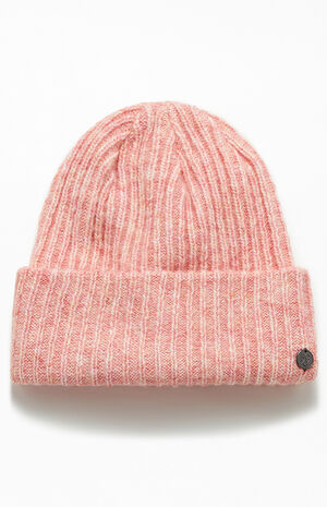 Roxy Snow Nevea Beanie | PacSun
