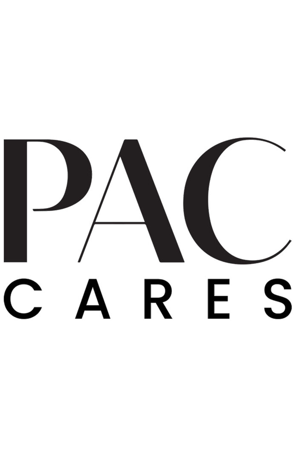 PacCares $2 Donation | PacSun