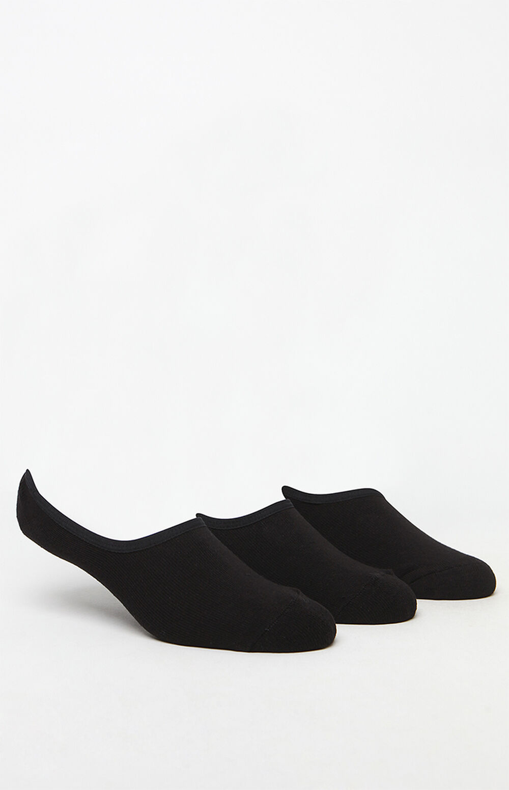 Holiday Gift Guide 2021 | PacSun