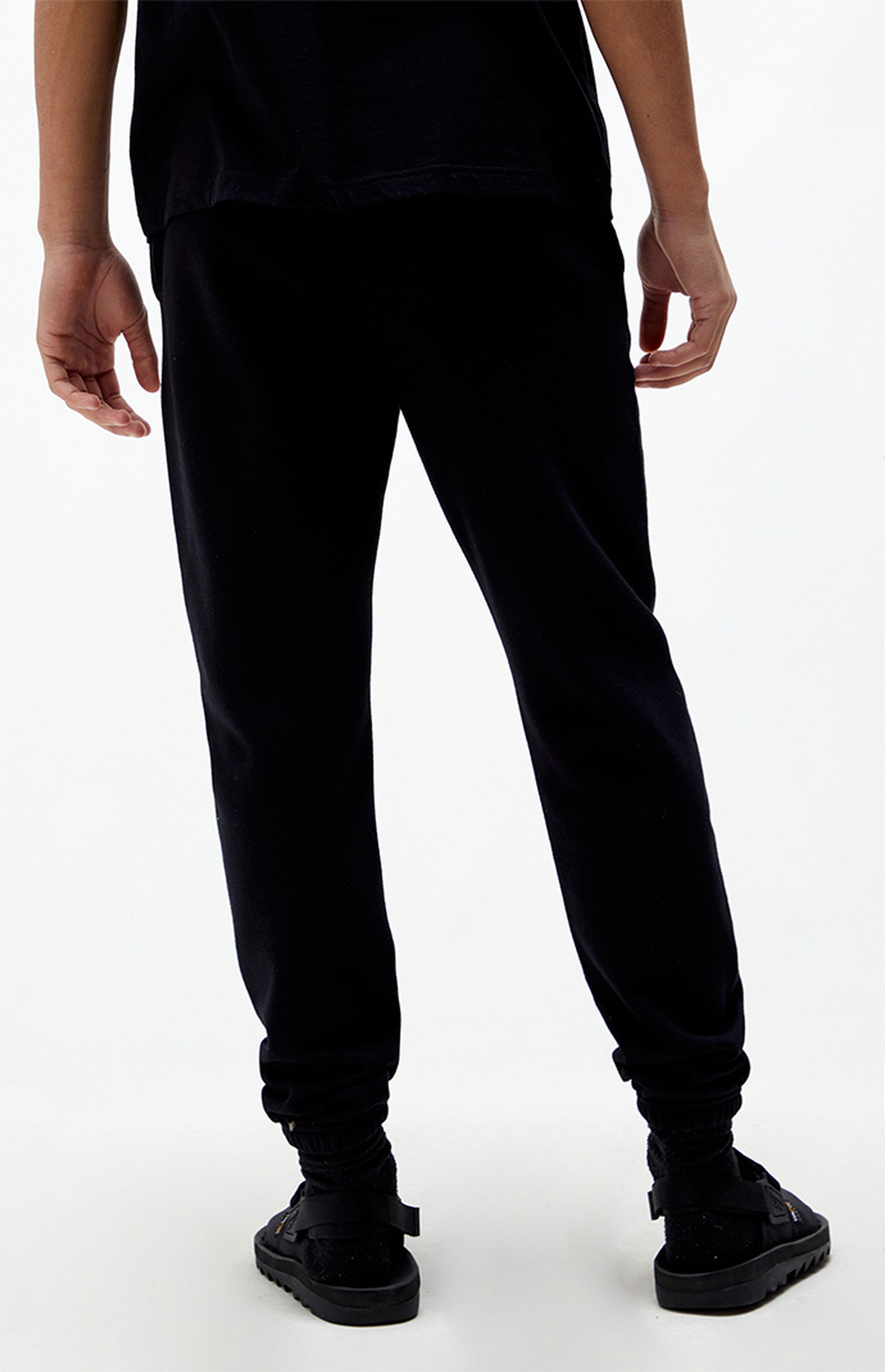 A$AP WORLDWIDE x Eddie Bauer Main Sweatpants | PacSun