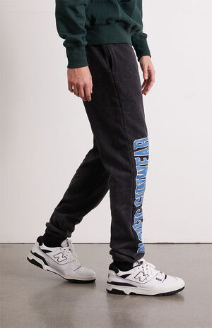 PacSun Pacific Sunwear Collegiate Sweatpants | PacSun
